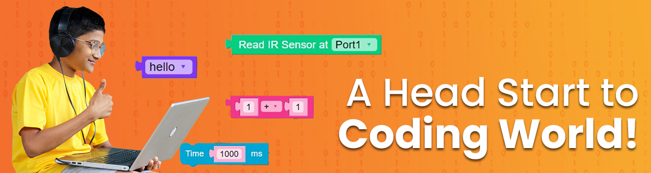 History of Programming and Computing. - Avishkaar Blog