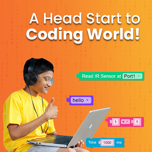 History of Programming and Computing. - Avishkaar Blog