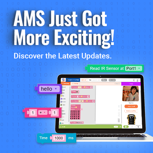 Avishkaar Maker Studio Update - Avishkaar Blog