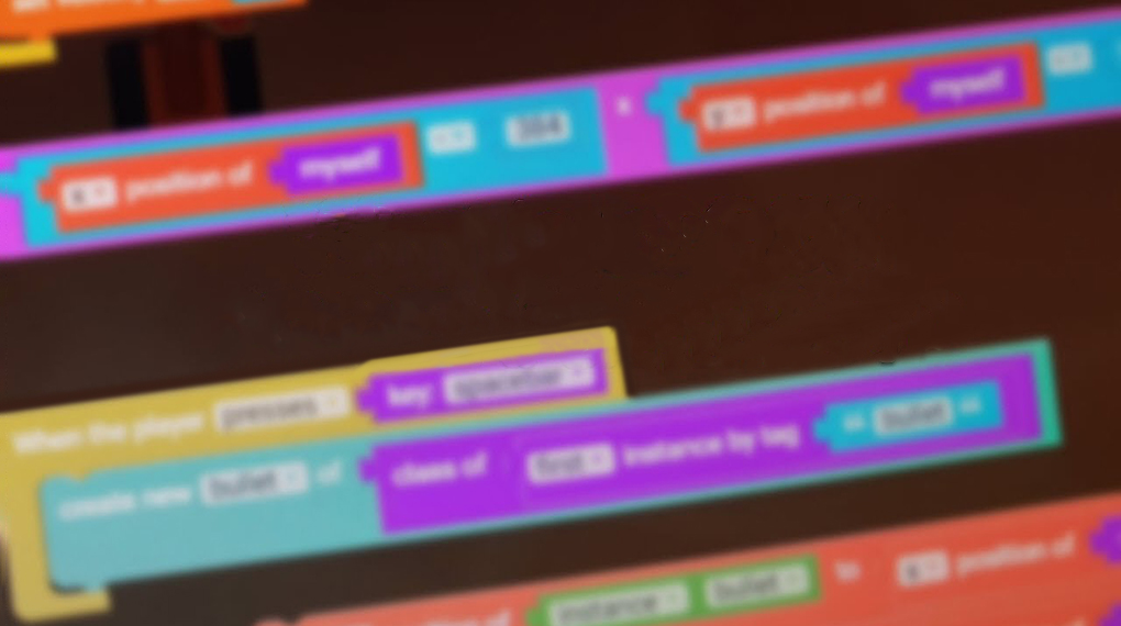 History of Programming and Computing. - Avishkaar Blog