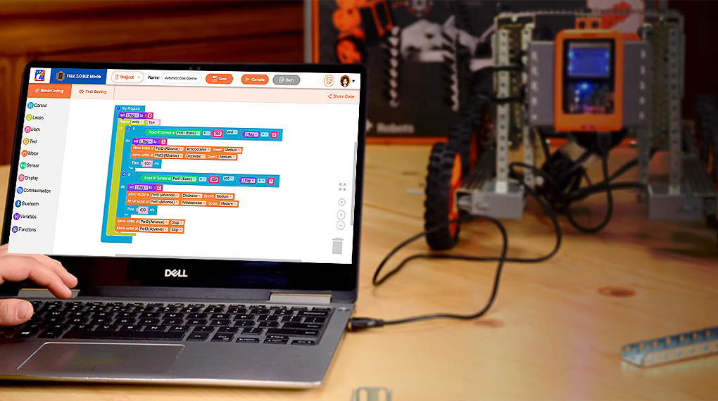 Important areas to focus on while learning how to code? - Avishkaar Blog
